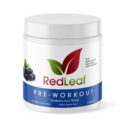 Pre-Workout Energizers | Red Leaf Nutrition