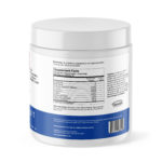 Pre-Workout Energizers | Red Leaf Nutrition