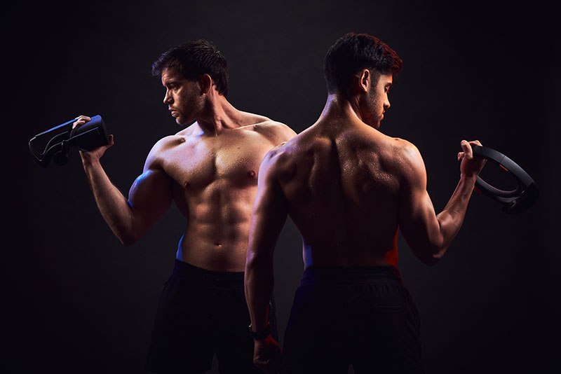 Who Should Use Supplements? - Red Leaf Nutrition Who Should Use Supplements? - Red Leaf Nutrition