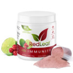 Healthy Energy Drinks to Fuel Your Afternoon - Red Leaf Nutrition