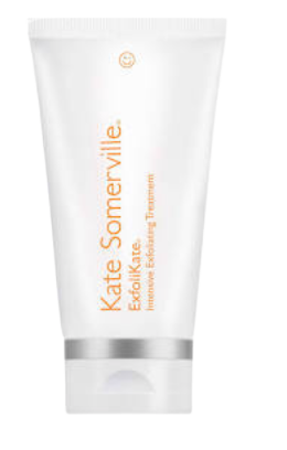 Springtime Skincare Routine - Red Leaf Nutrition