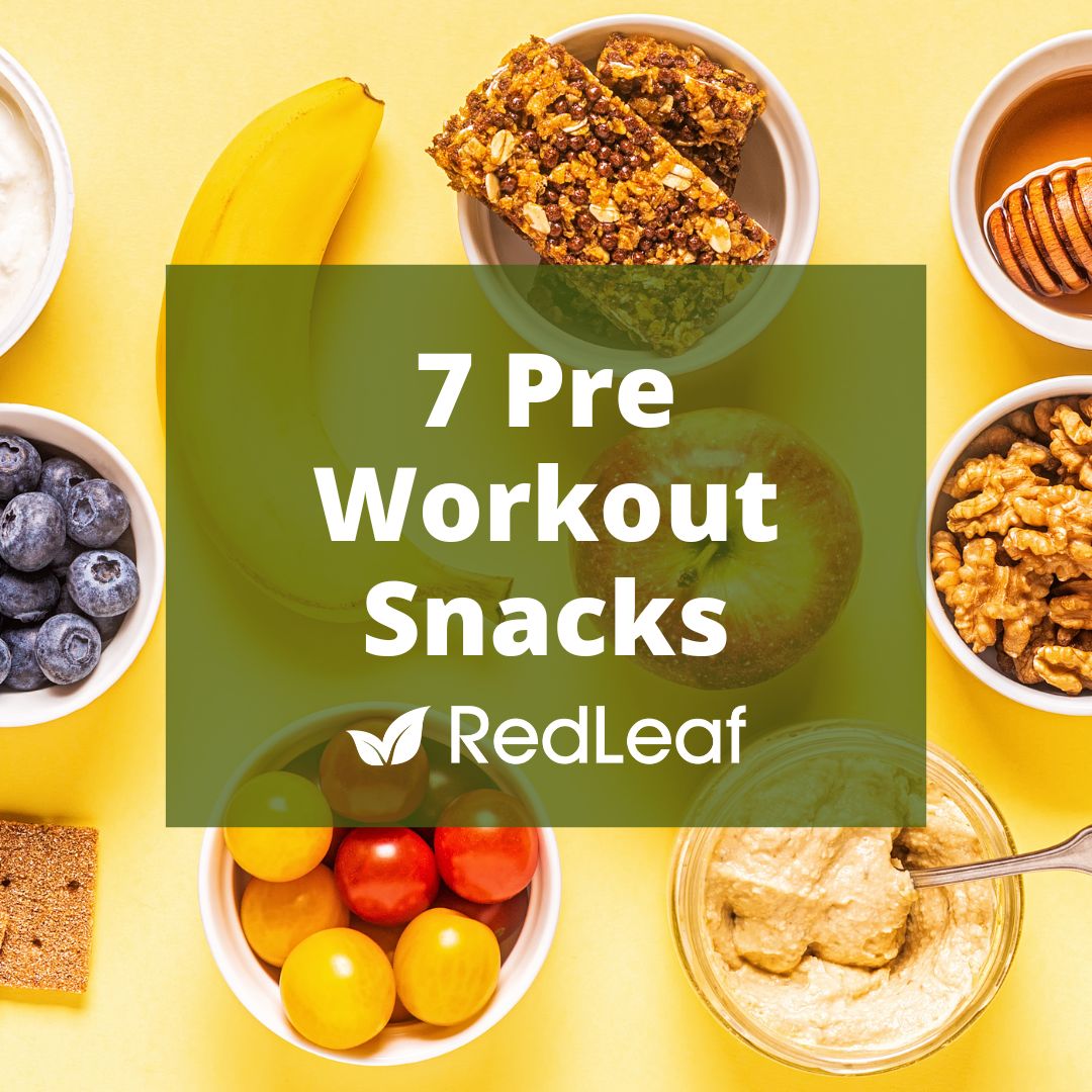 Pre Workout Snack Before Cardio CARDIO WORKOUT ROUTINE